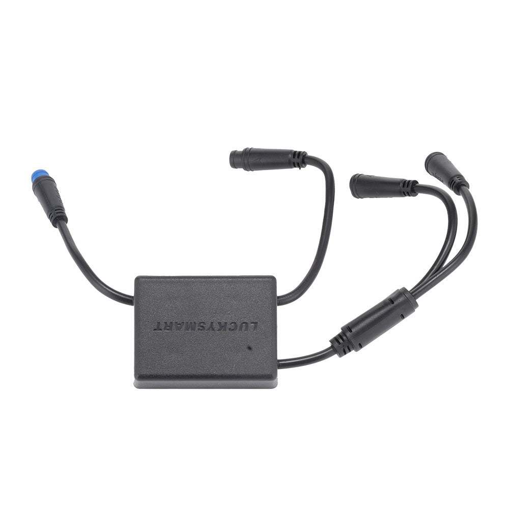 Power Module for Electric Scooter iX6 1000W | Circooter