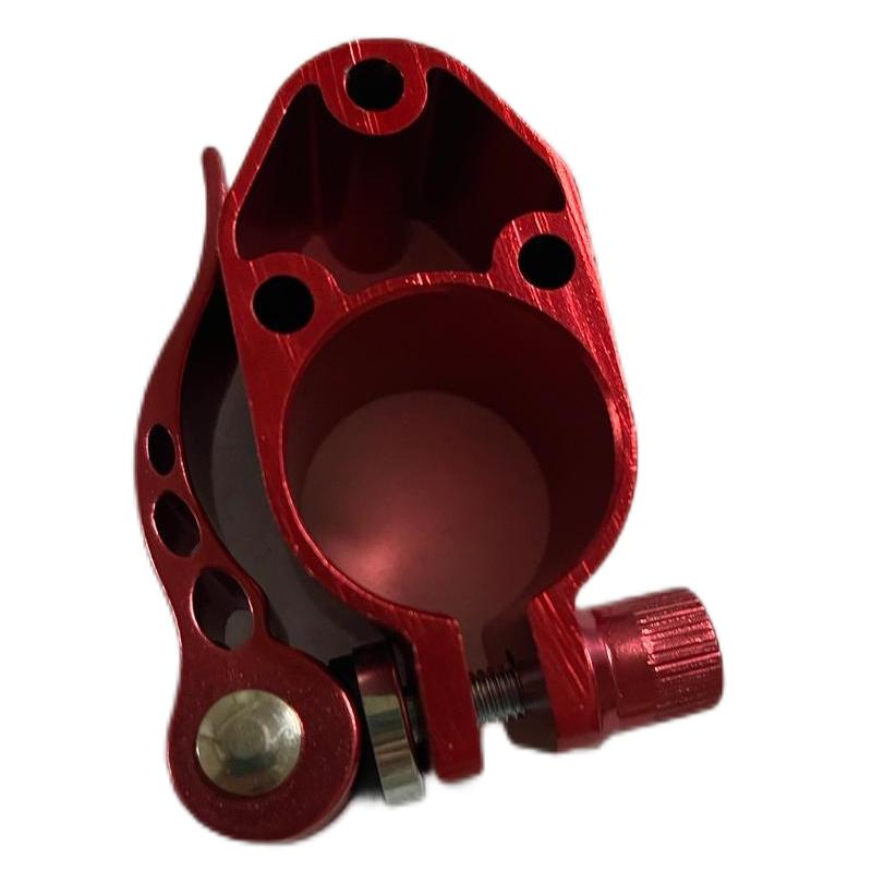 Pole Lock for M2 E-scooter | Circooter