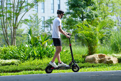 M2 Electric Scooter For Adults 1000W | Circooter